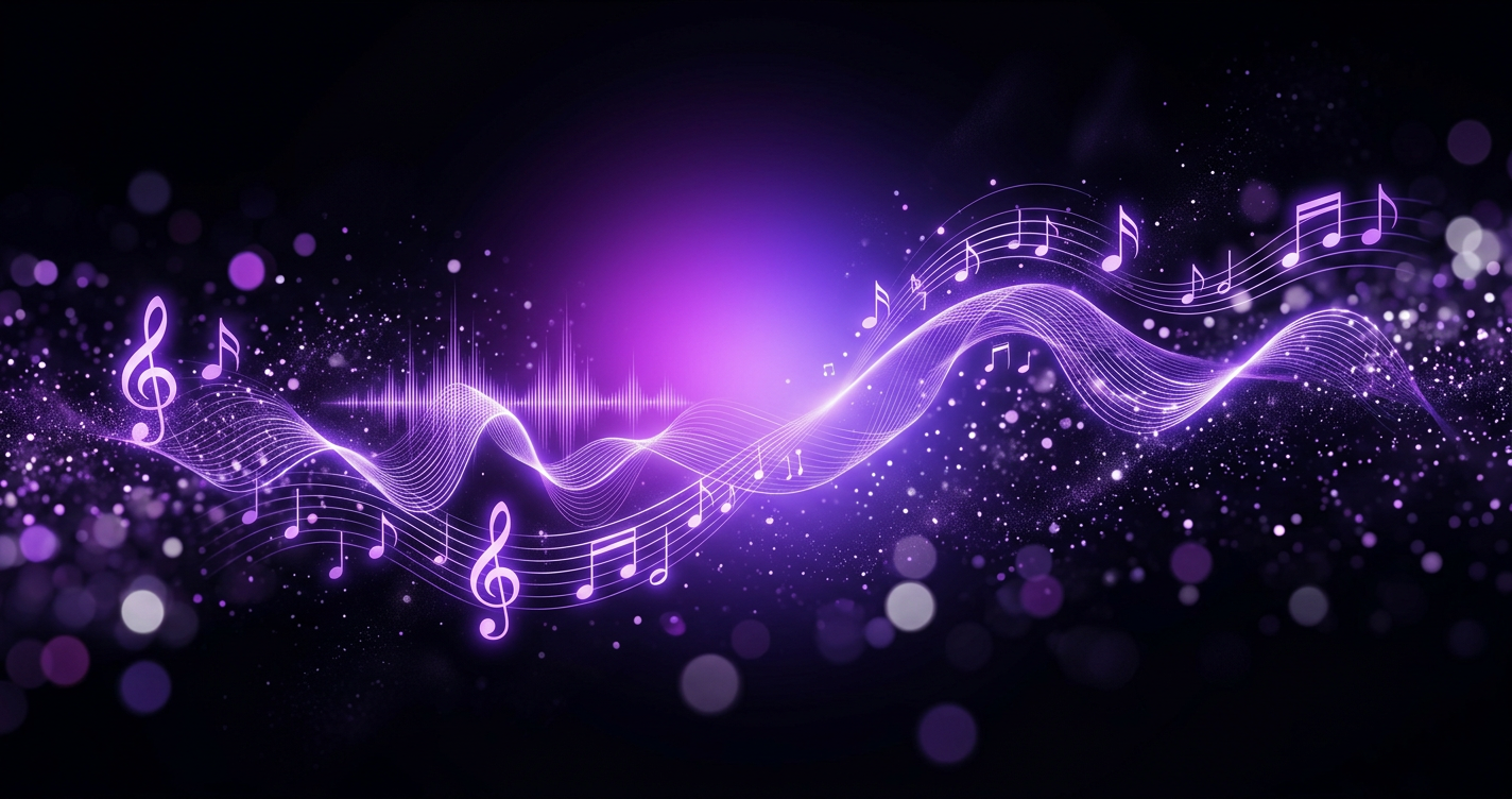 MuseGen - AI Music Generator | Make Songs (Free, Online)